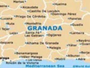 The fall of Granada/ introduction| islamstory | Islamic History Portal