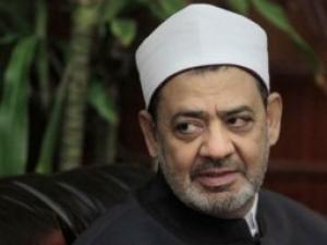 Al-Azhar Grand Imam Invited to World Cup| islamstory | Islamic History ...